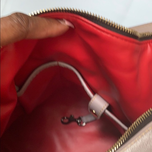 Dooney & Bourke | Bags | Db Purse | Poshmark